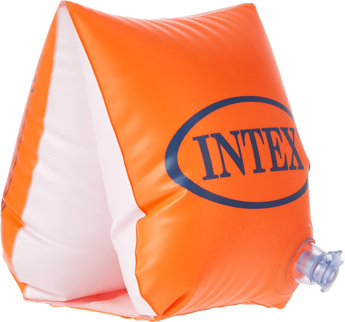 INTEX DELUXE ARM BANDS AGED 3-6 – Joe Whelans