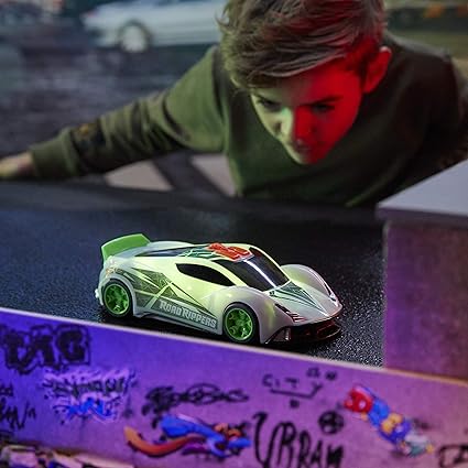 ROAD RIPPERS COLOUR WHEELS – Joe Whelans