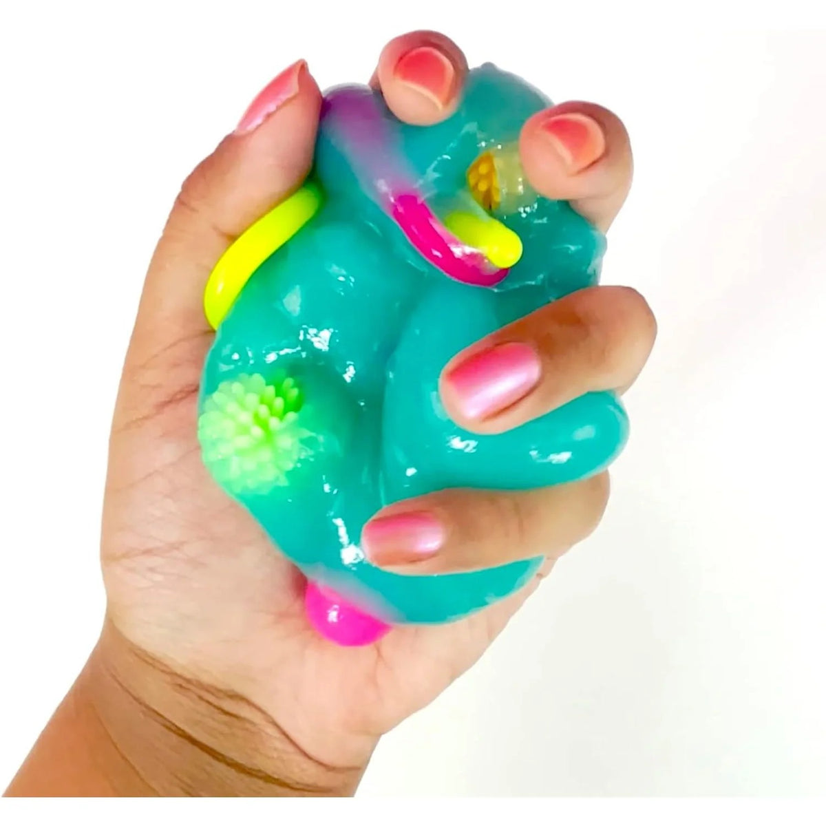 SO SLIME FIDGET SLIME BUCKET – Joe Whelans